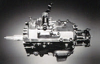 HINO BUS RK 235 - RK 260 - DEALER HINO INDONESIA