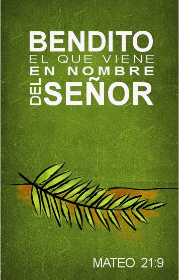 Leamos la Biblia en 1 Año: 1° Lectura. Mateo 21: 1-27