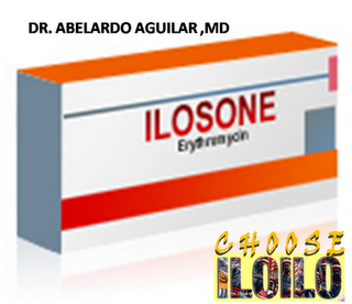 MY OPINIONS MATTER..... ALL THE TIME: ILOILO: THE PIONEER CITY OF THE ...