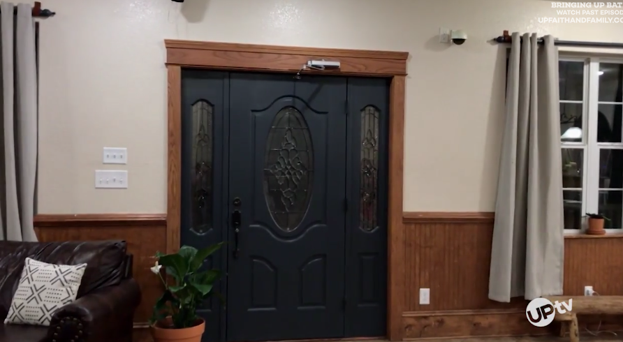 Bates Family Blog: Bates Updates and Pictures | Gil and Kelly | 19 Kids ...