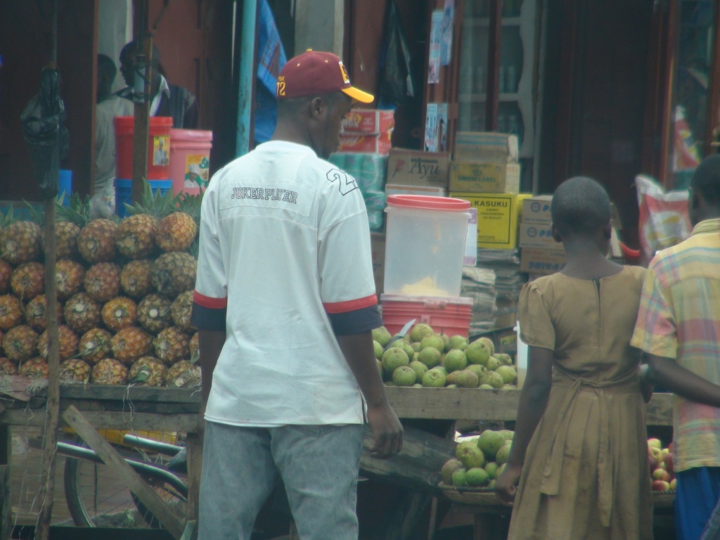 INDABA AFRICA: MATUNDA AINA YA OVERCARDO FWAAAA MBOZI!!!