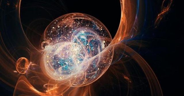 CIBER-APIT-TRIO: COMPUTRONIUM