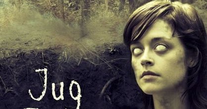 El Ojo del Horror: Crítica: Jug Face (2013)