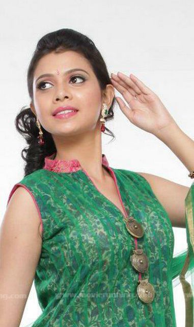 Shreya Gupta New Image - Hot india model