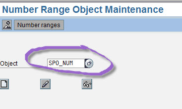 What is spool overflow ( SPAD, RZ20 & SNRO )