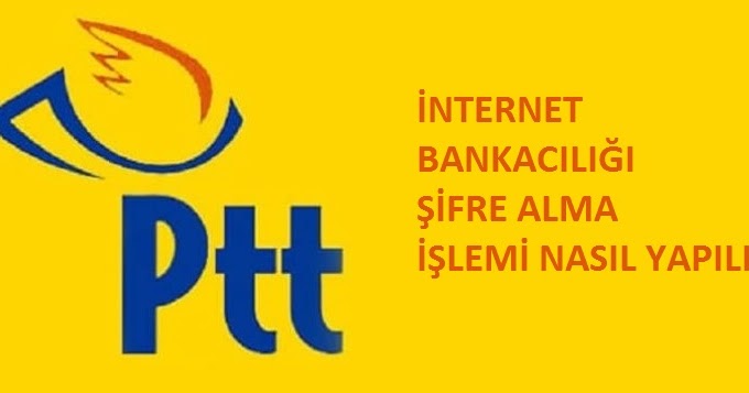 Ptt Bank