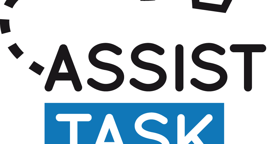 Ingeniería de la rehabilitación: Más accesibilidad cognitiva (C26 y 27 ...