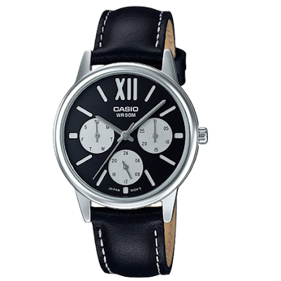 The History Of Casio: LARGE ASSORTMENT OF HIGH QUALITY CASIO WATCHES