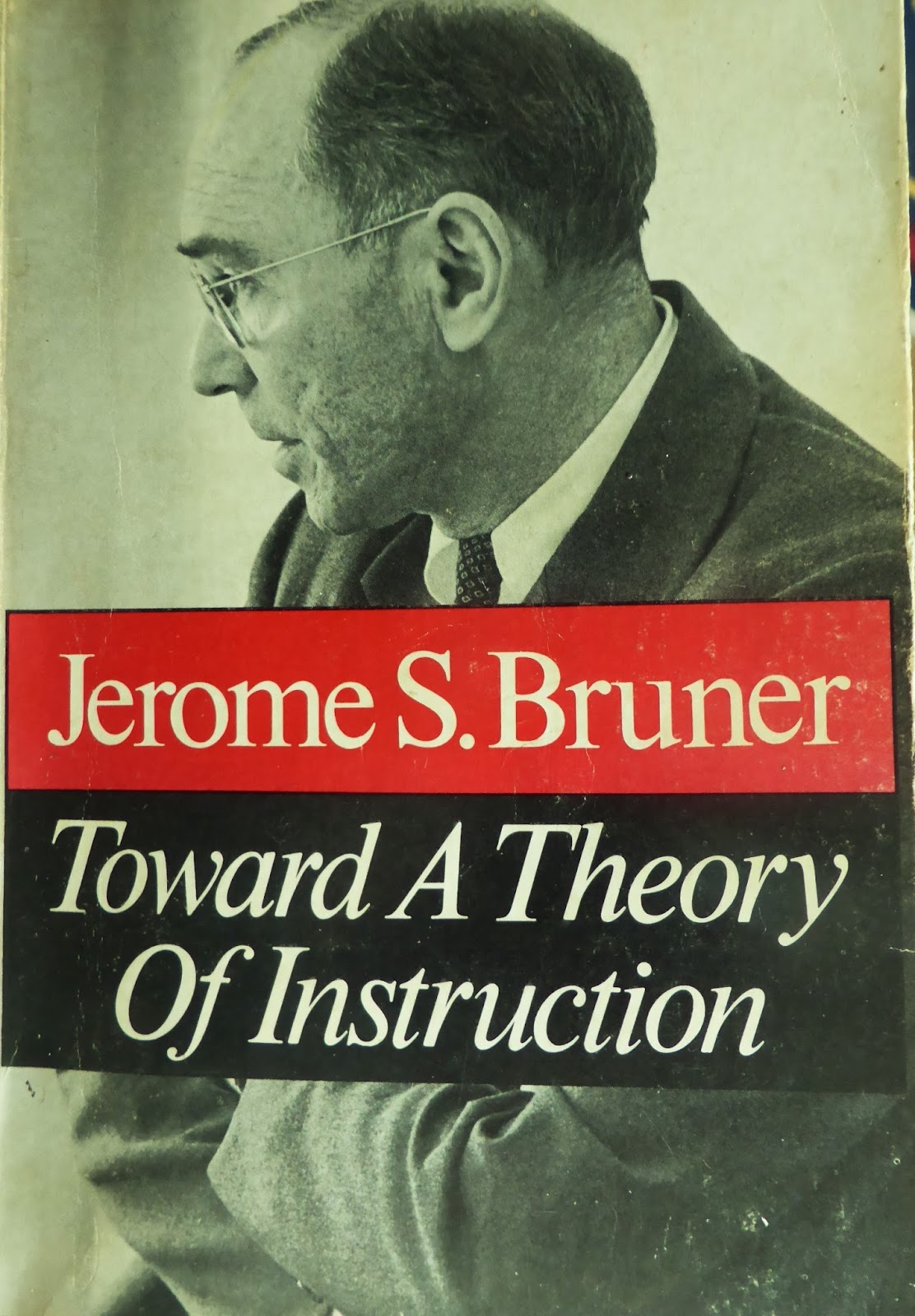 leading and learning: Modern Learning Environments (MLEs) - pedagogy ...