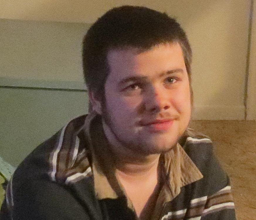 Facing Autism In New Brunswick Why I Chose Autism REALITY As My Social facing-autism-in-new-brunswick-why-i-chose-autism-reality-as-my-social