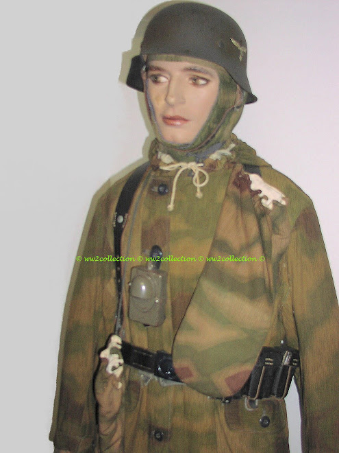 WW2 Collection, History World War II 1939-1945, German WW2 Military ...