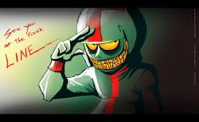 Freakmind Antochan : Ralph el demoledor...la pelicula de los gamers ...