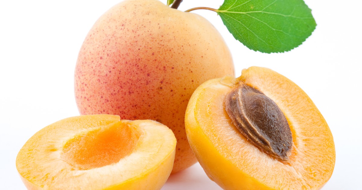 Thai Sanoo: apricot คือ