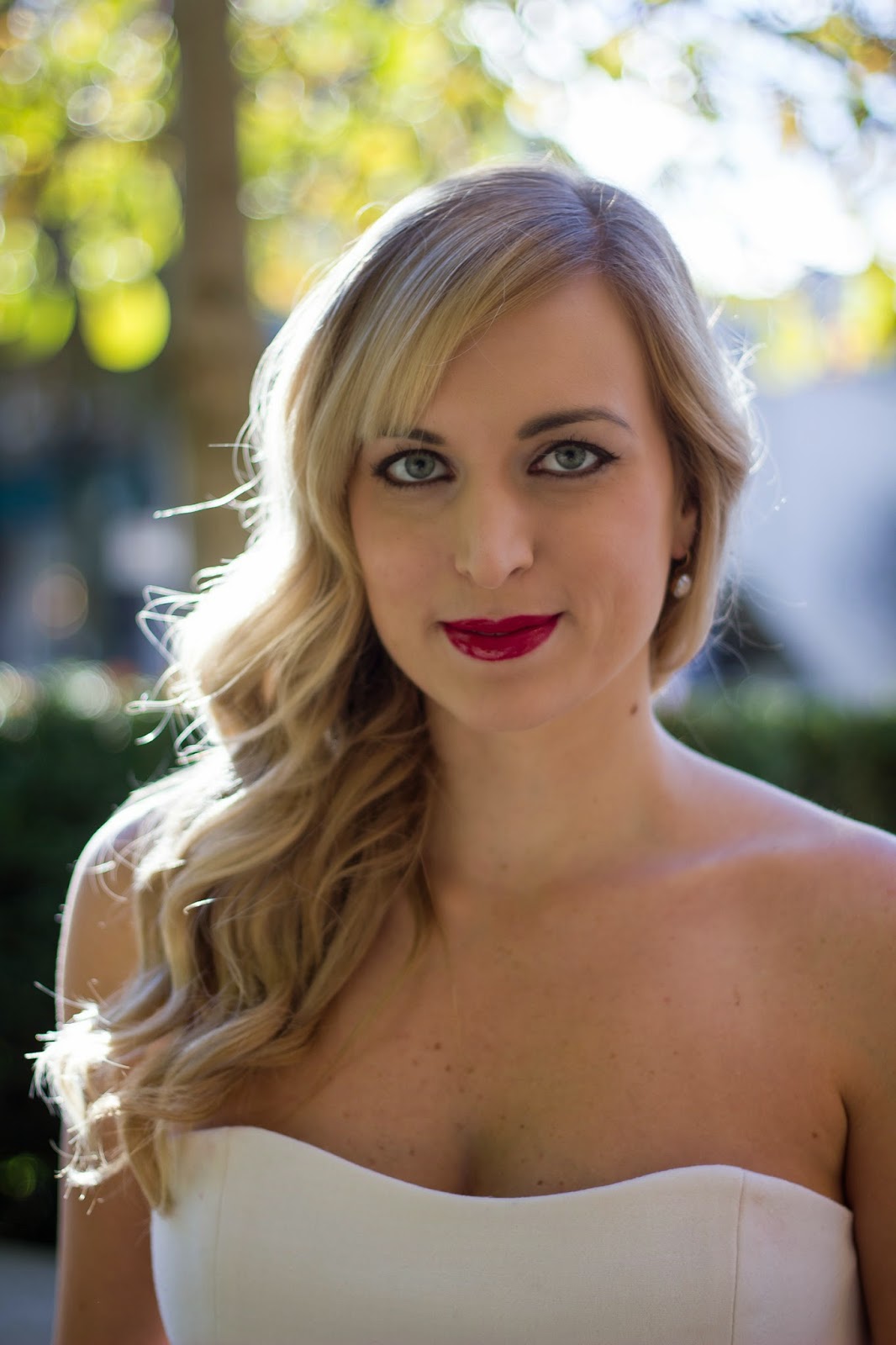 Cocktail Dresses For The Fall Winter cocktail-dresses-for-the-fall-winter