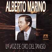 NOTICIAS Y EFEMERIDES MUSICALES Y DEL CINE: ALBERTO MARINO, UN 26 DE ...