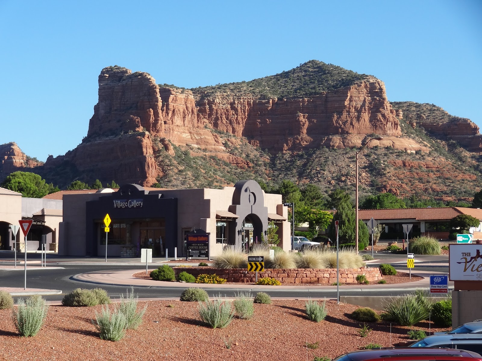 thotspot: September 2012