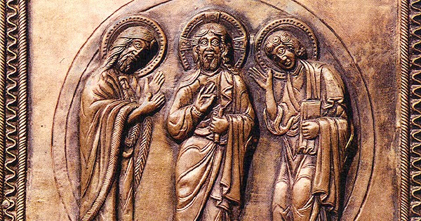 a..sinner: The Holy Transfiguration of our Lord God and Savior Jesus ...