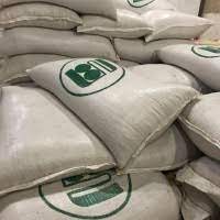 KEDELAI - kacang kedelai indonesia