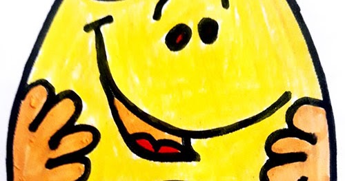 5 Beautiful Easter Egg Smileys | Smiley Symbol