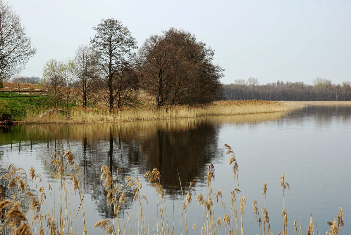 Cudowny Świat: Suwalszczyzna i okolice: Wigry, Wigierski Park Narodowy ...