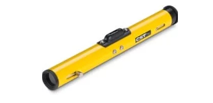 Equipment Used for Measuring Angles and Elevations in Surveying ...