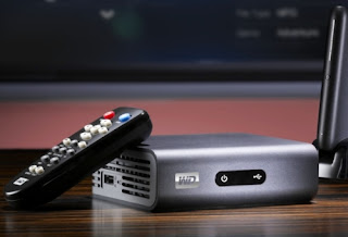 Everything you want to know about in...