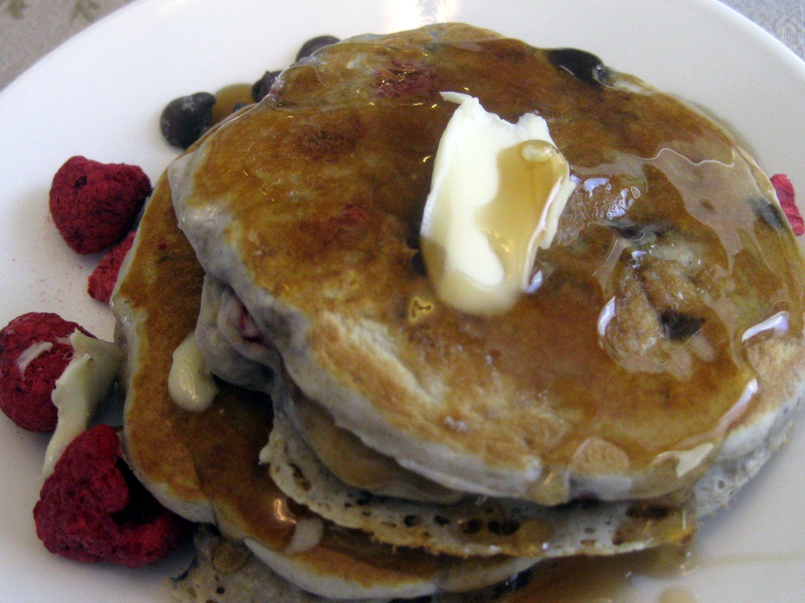 Shelf Reliance Leaders: Tried and Tested Shelf Reliance Party Food Ideas