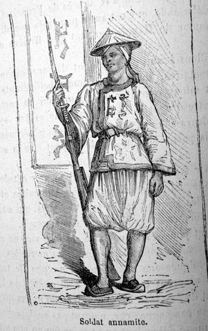 History in 1/72: Oktober 2016