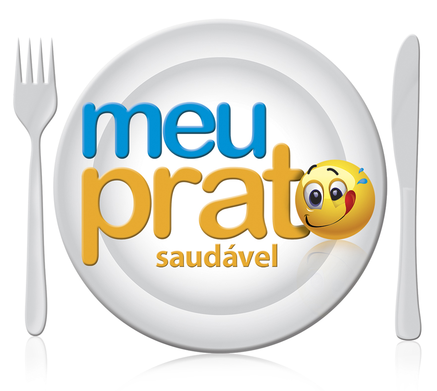 Bom Prato Logo