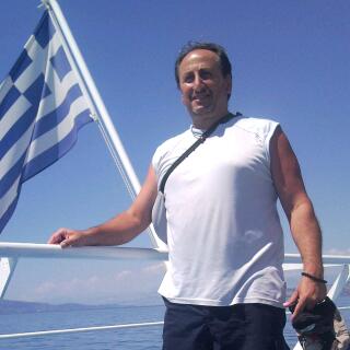 ...ΚΑΘΕ ΜΕΡΑ ΜΑΖΙ.... ΤΟ ΔΥΝΑΤΟ ΧΤΥΠΗΜΑ ΣΤΟ ΣΤΟΙΧΗΜΑ.: ΜΕ ΜΙΑ ΠΡΩΤΗ ...