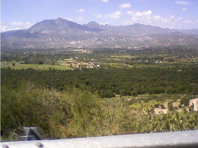 IMAGENES DE TASQUILLO HIDALGO