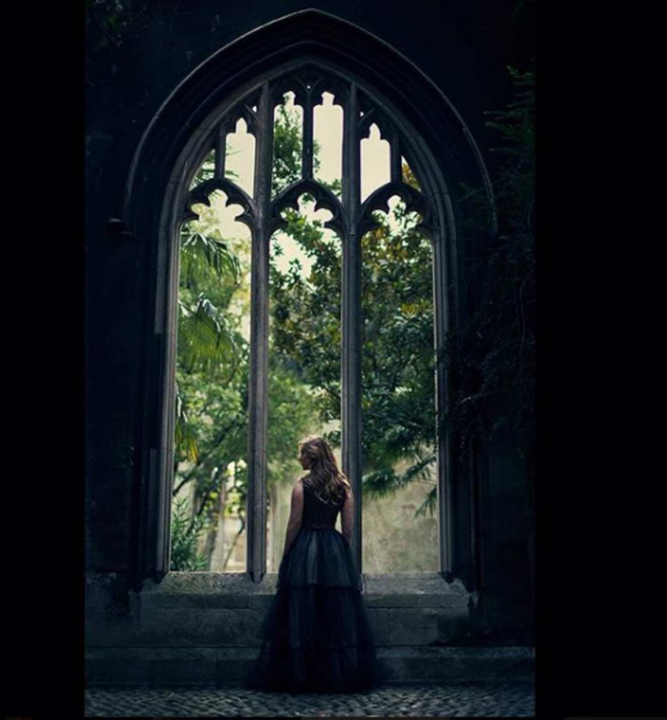 I MIEI SOGNI D'ANARCHIA - Calabria Anarchica: Iness Rychlik London ...