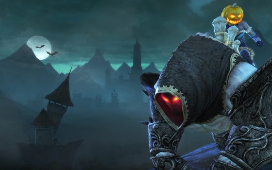 MMODAQ.com - Buy Warcraft Gold / Sell Warcraft Gold: Get the RIFT ...