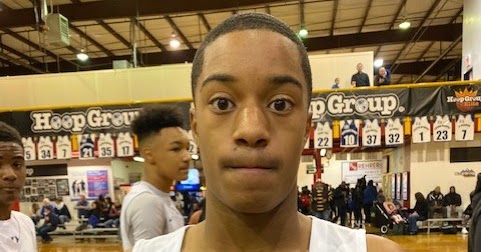 BASKETBALL SPOTLIGHT NEWS: Basketball Spotlight Tip Off Classic 7th ...