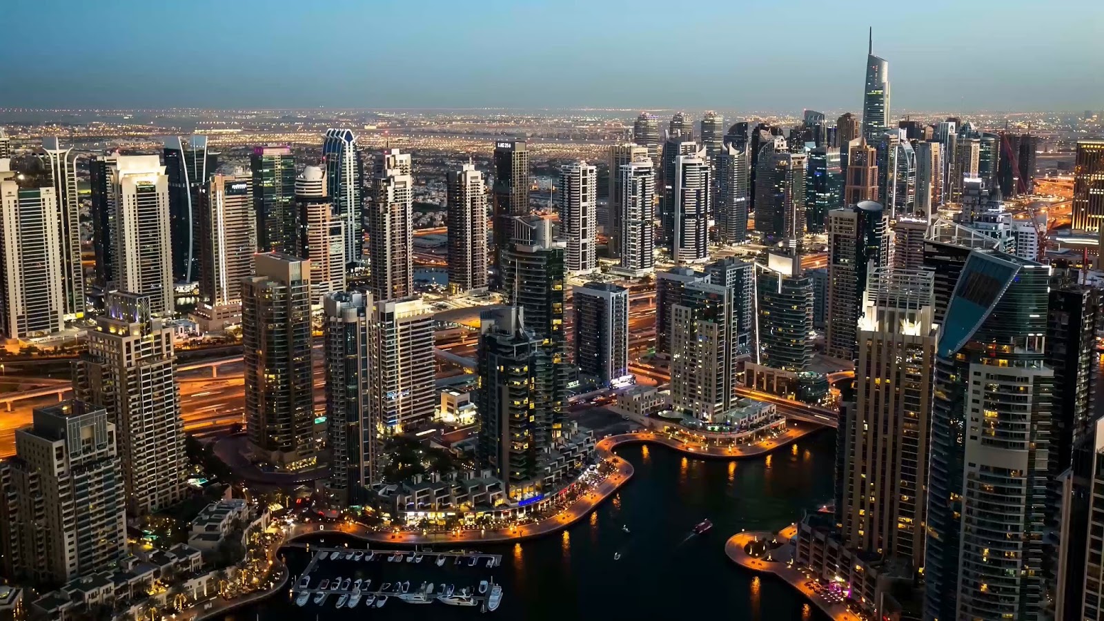 4K Video - Relaxing Video ~ Jaw Dropping 4K UHD Videos