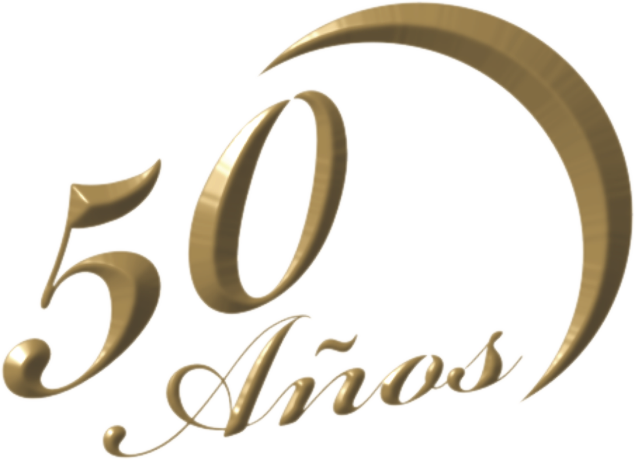 Vivencias de ayer y hoy: BODAS DE ORO DE CELESTINO Y ESTHER