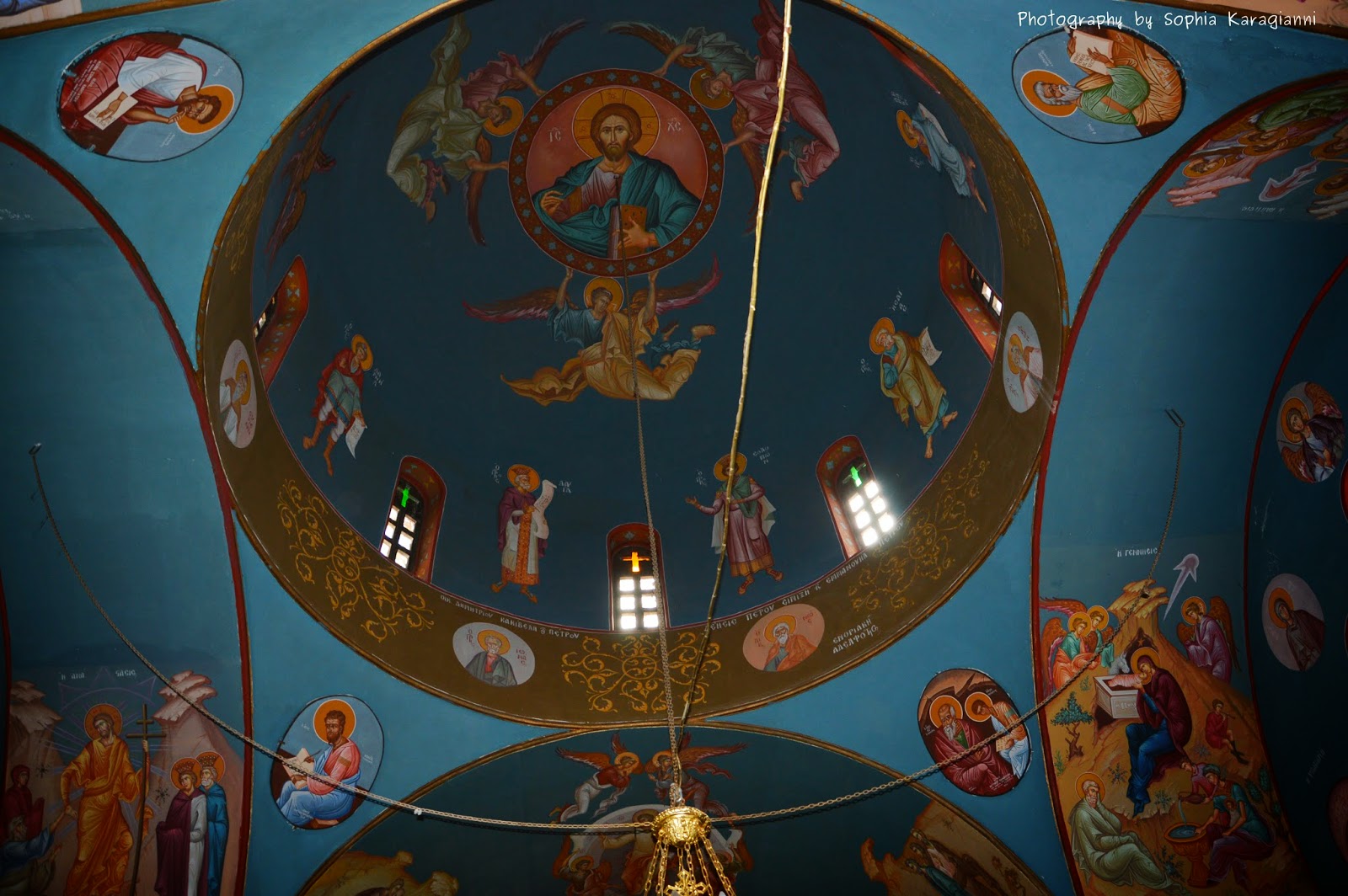 Kos and the Dodecanese through my eyes-Η Κως και τα γύρω νησιά μέσα από ...