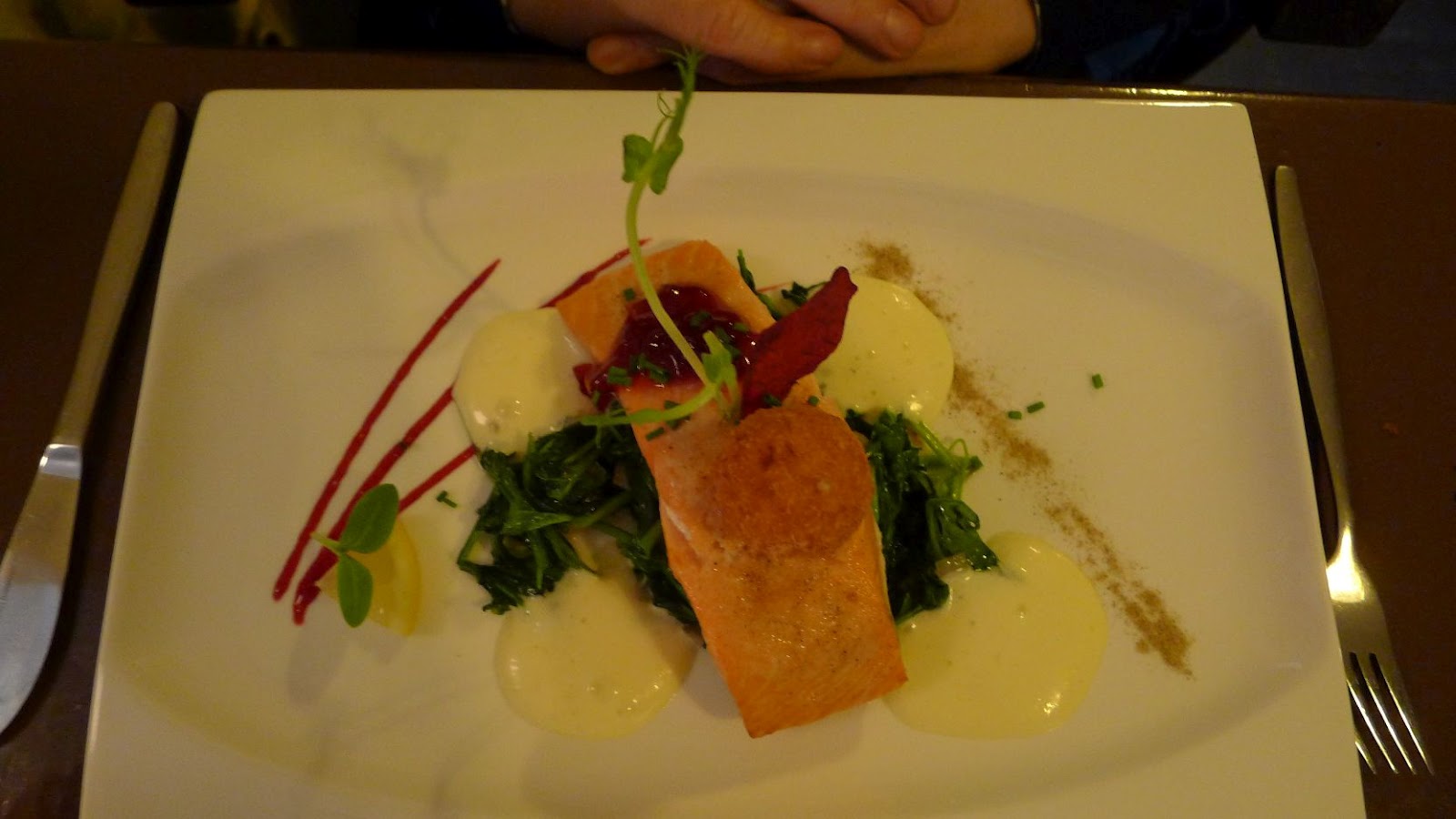 Literatuurlog: Op zoek naar de nieuwe Boven Jan (1): Eetcafé Schuitendiep