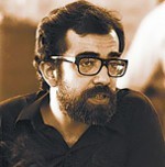 MILITÂNCIAVIVA!: GORILAS SANGUINÁRIOS - O PESADELO DE VINÍCIUS DE ...