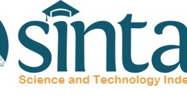 APA ITU SINTA RISTEKDIKTI ~ Parwito Biotech