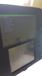 Como Instalar Forwarders de NDS en 3DS