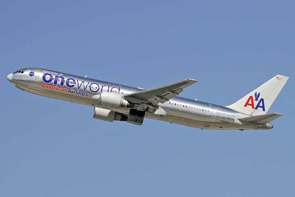 Ricardo Gomes - The True Life of a True Spotter: Spotting Trip @ Los ...