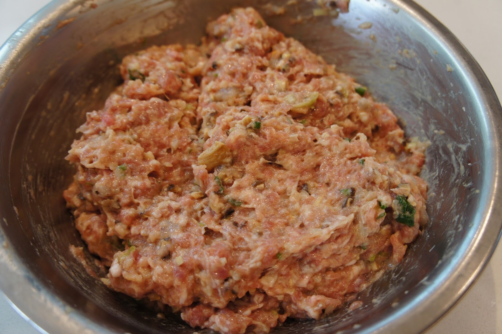 Fried Tofu Skin Rolls
