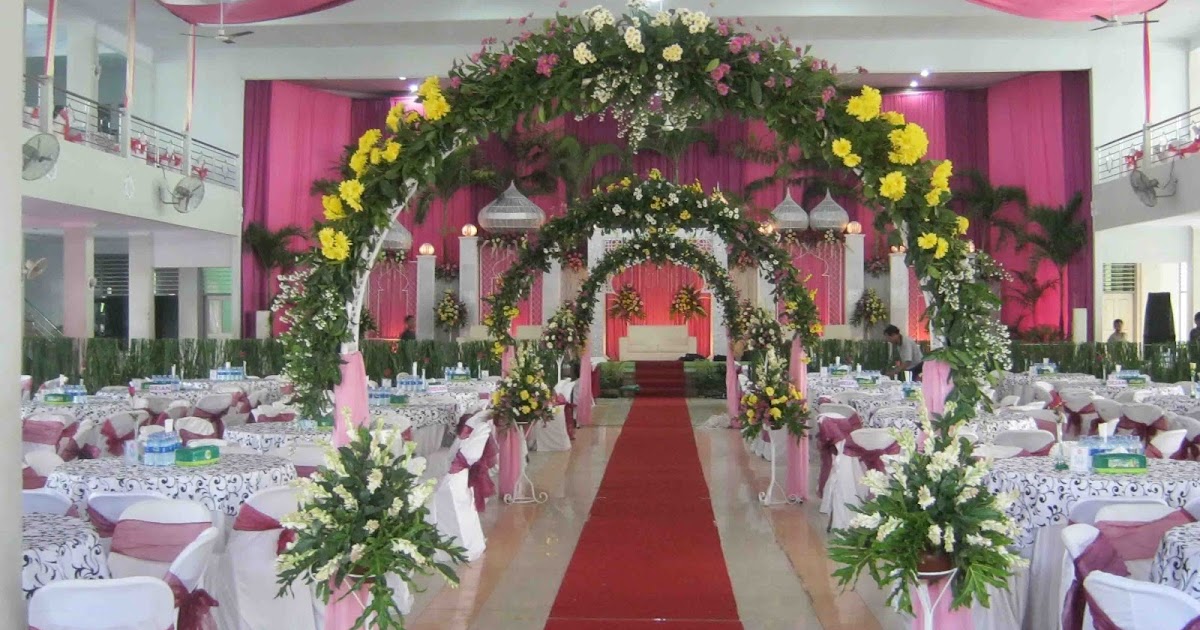 34+ Konsep Jenis Bunga Hidup Untuk Dekorasi, Dekorasi Bunga