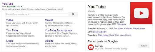Cara Membuat Akun YouTube Baru dengan Mudah dan Cepat