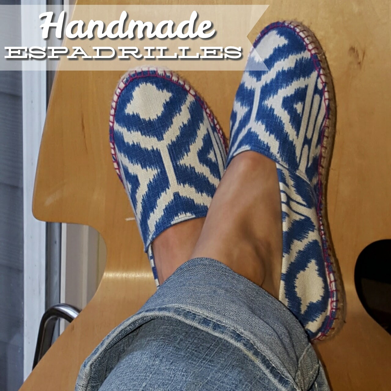 The Ultimate Handmade Gift Guide | So Much To Make