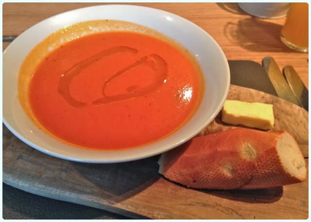 Yew Tree Inn, Anglezarke | Dollybakes