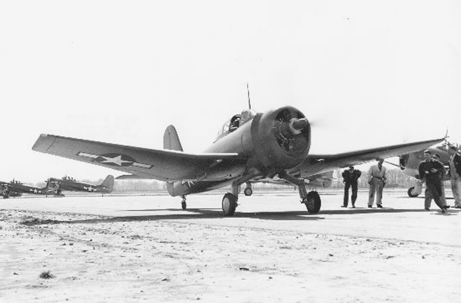 nhungdoicanh: Curtiss SC Seahawk