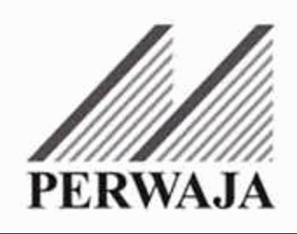 SEPUTIH KAPAS: KEUNTUNGAN DI TELAN, PEKERJA/KELUARGA MATI KEBULURAN