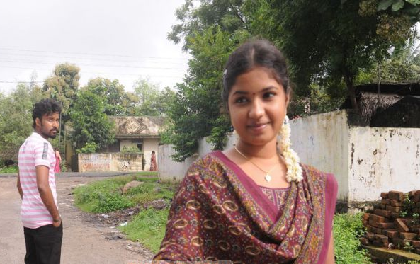 Attakathi Movie Reviews, Attakathi Reviews, Attakathi Tamil Movie ...